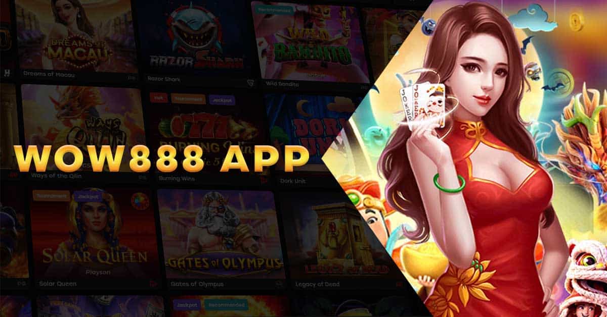 App Download | Dive into the Blissful Experience